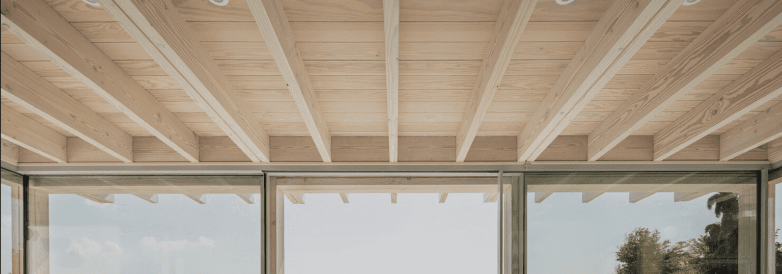 Vrikshat Downloads | Access Woodwork Resources and Materials