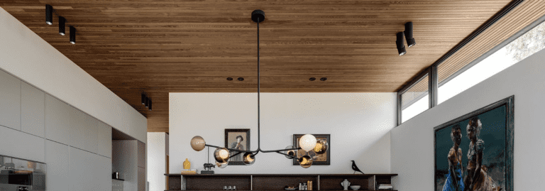 Vrikshat Downloads | Access Woodwork Resources and Materials